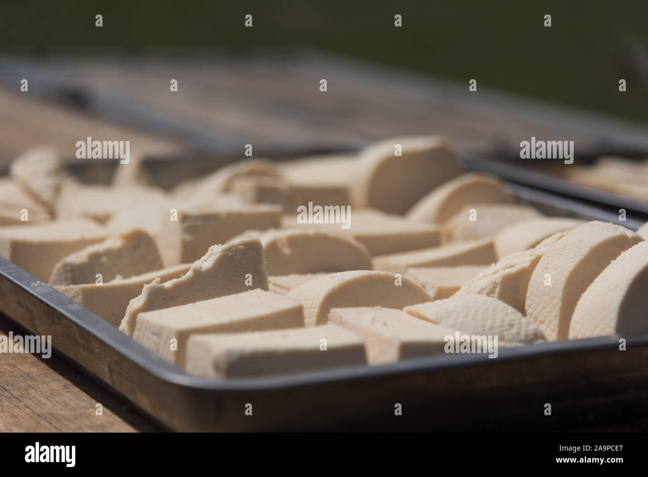 Aarul hi-res stock photography and images - Alamy