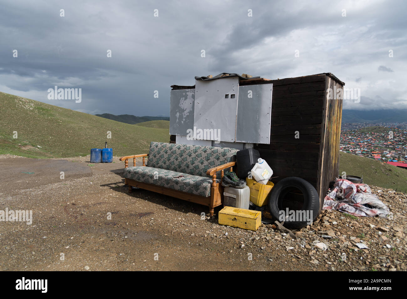 Sit down mongolia hi-res stock photography and images - Alamy