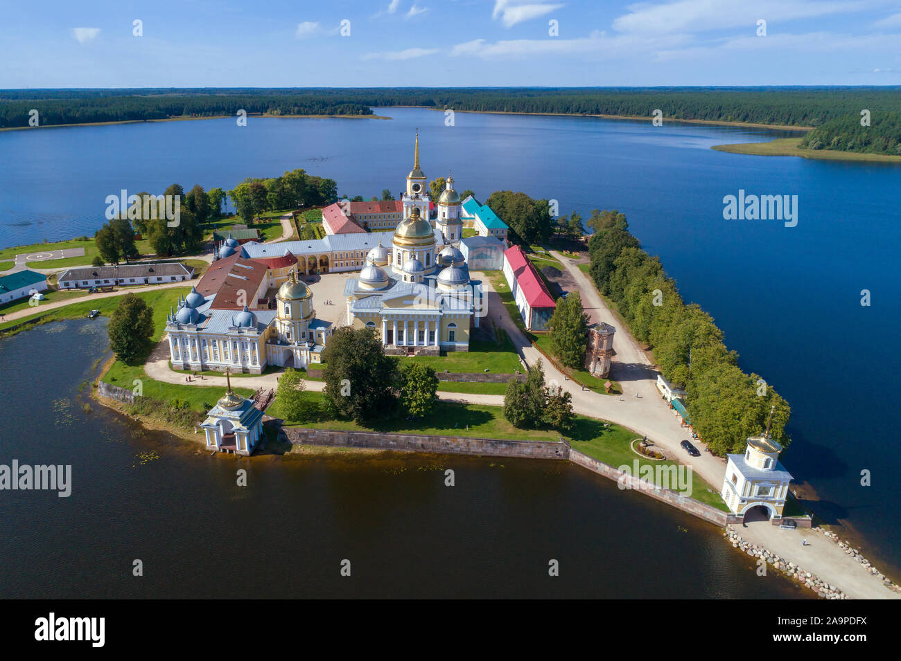 Pustyn hi-res stock photography and images - Alamy