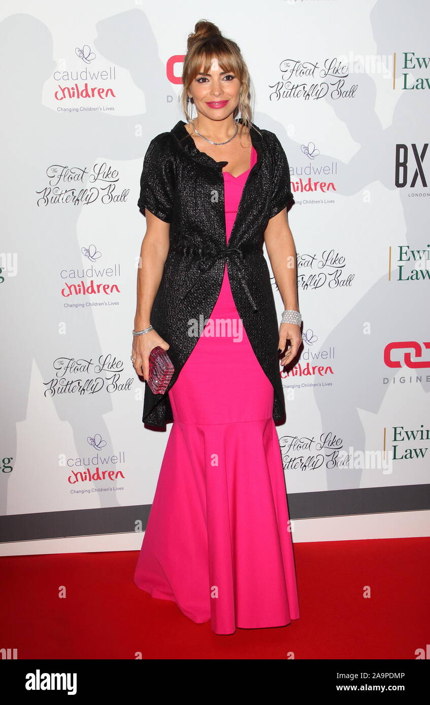 Elen rivas hi-res stock photography and images - Alamy