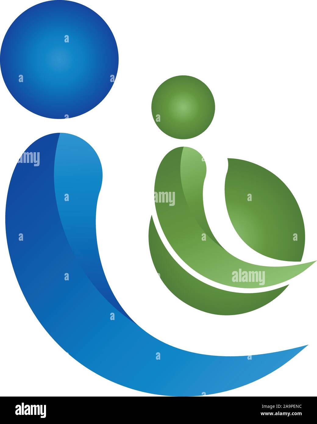 Couple tax Stock Vector Images - Alamy