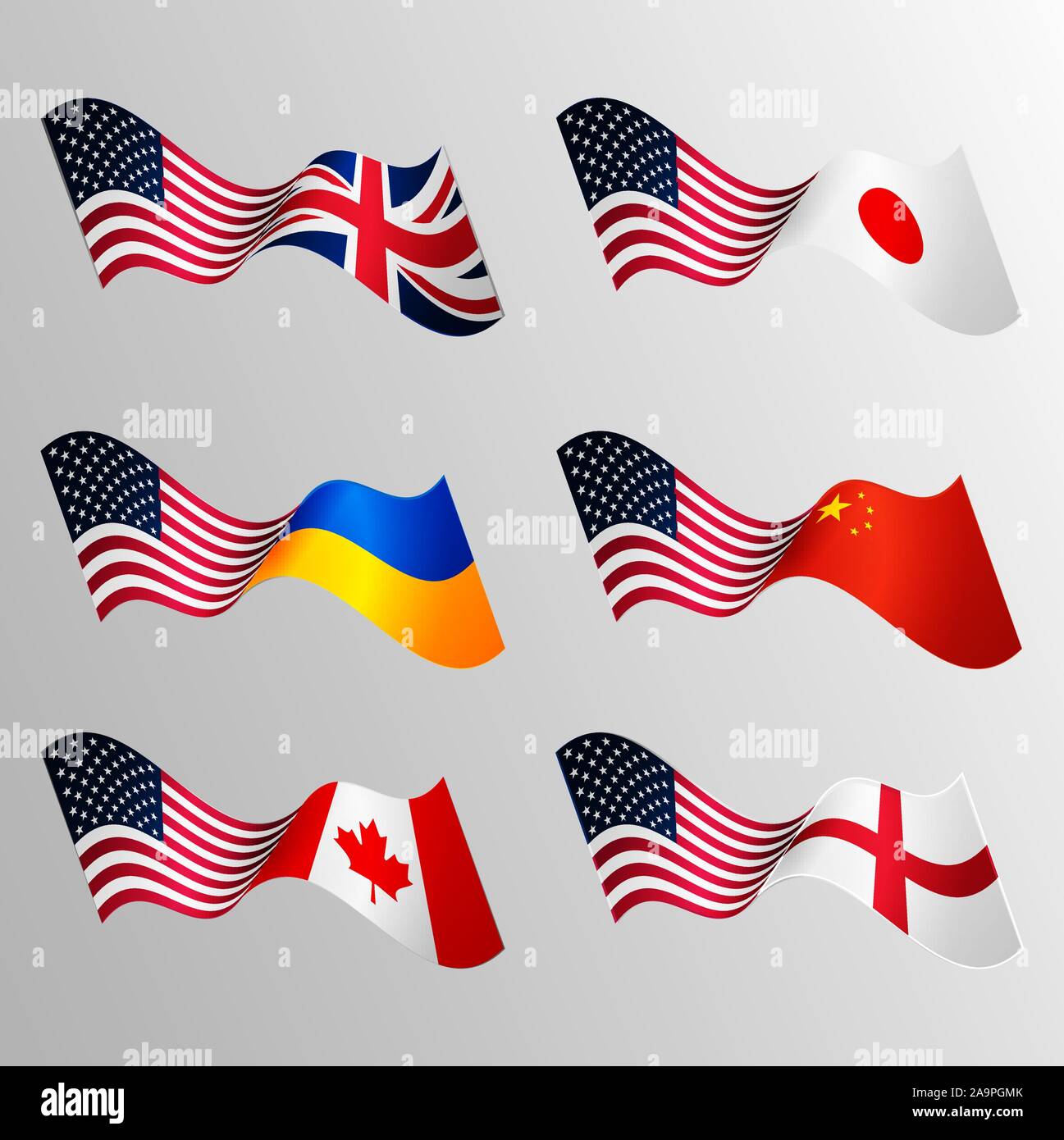 National battle of britain Stock Vector Images - Alamy