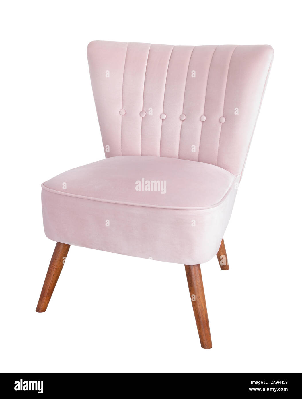 Relax to sit Cut Out Stock Images & Pictures - Alamy