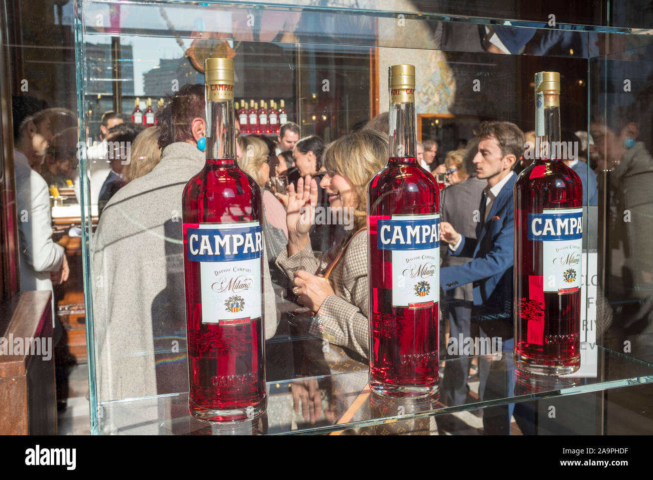 Private function hi-res stock photography and images - Alamy