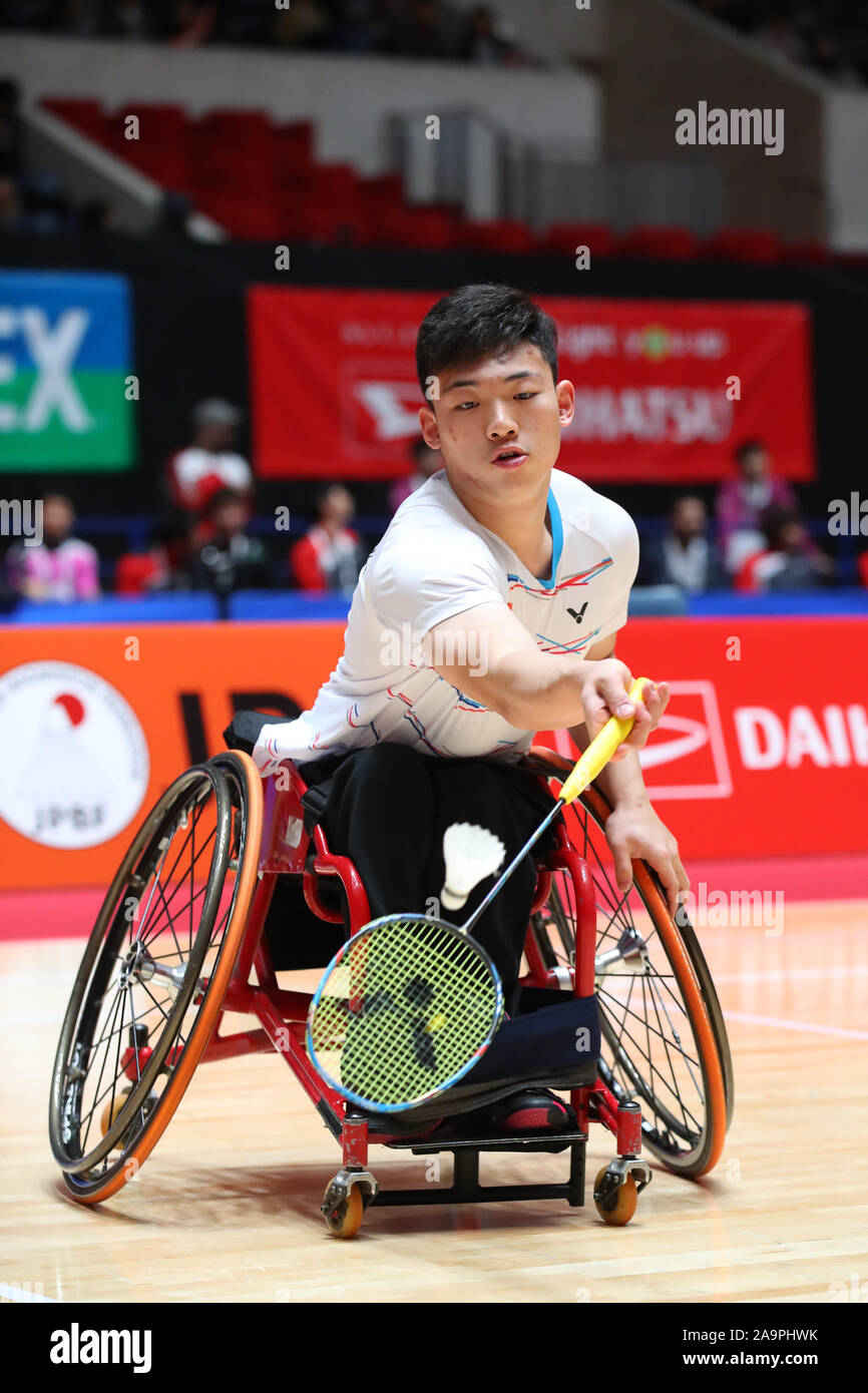 Zimao hi-res stock photography and images - Alamy