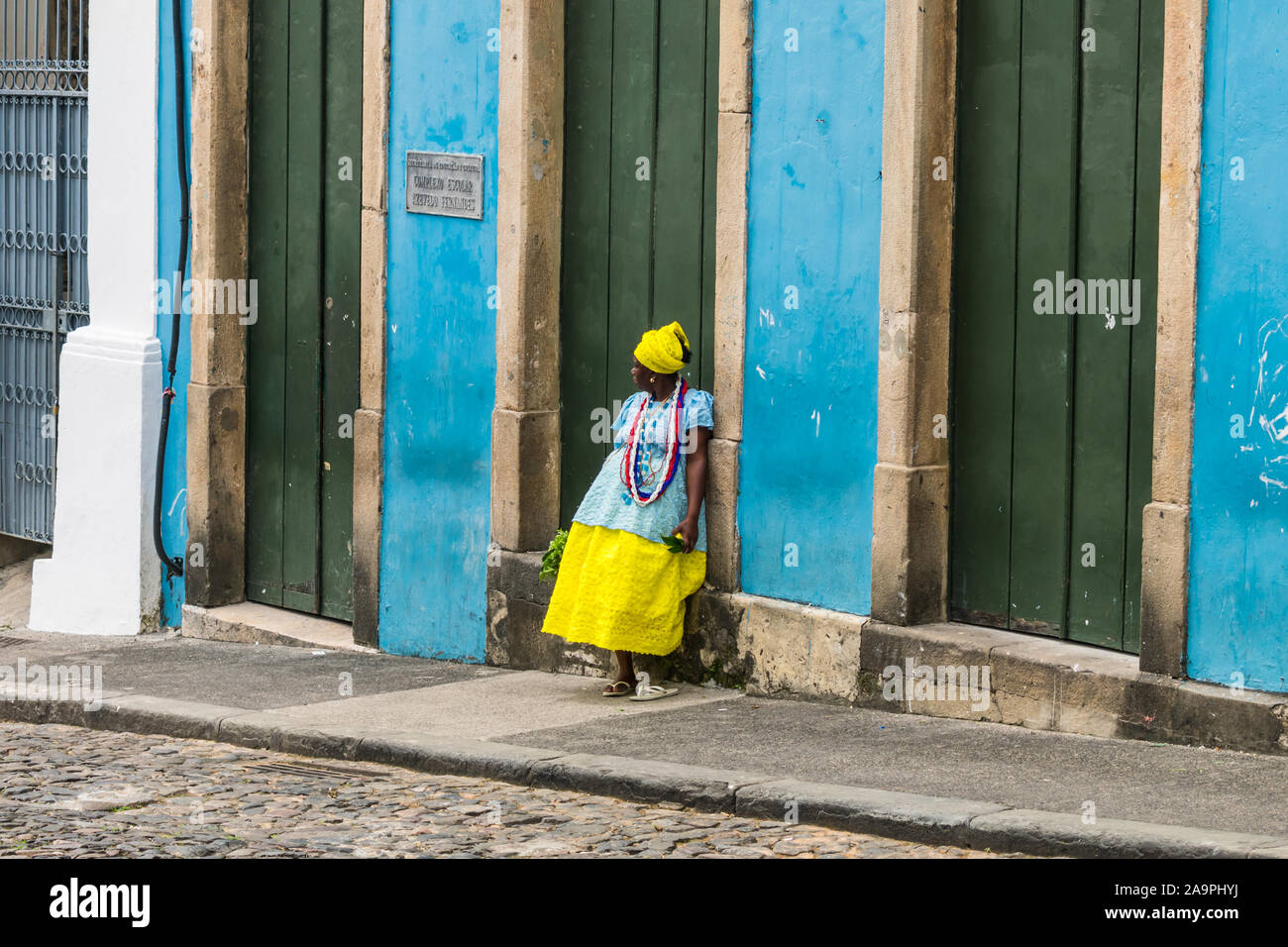 Benzedeira hi-res stock photography and images - Alamy