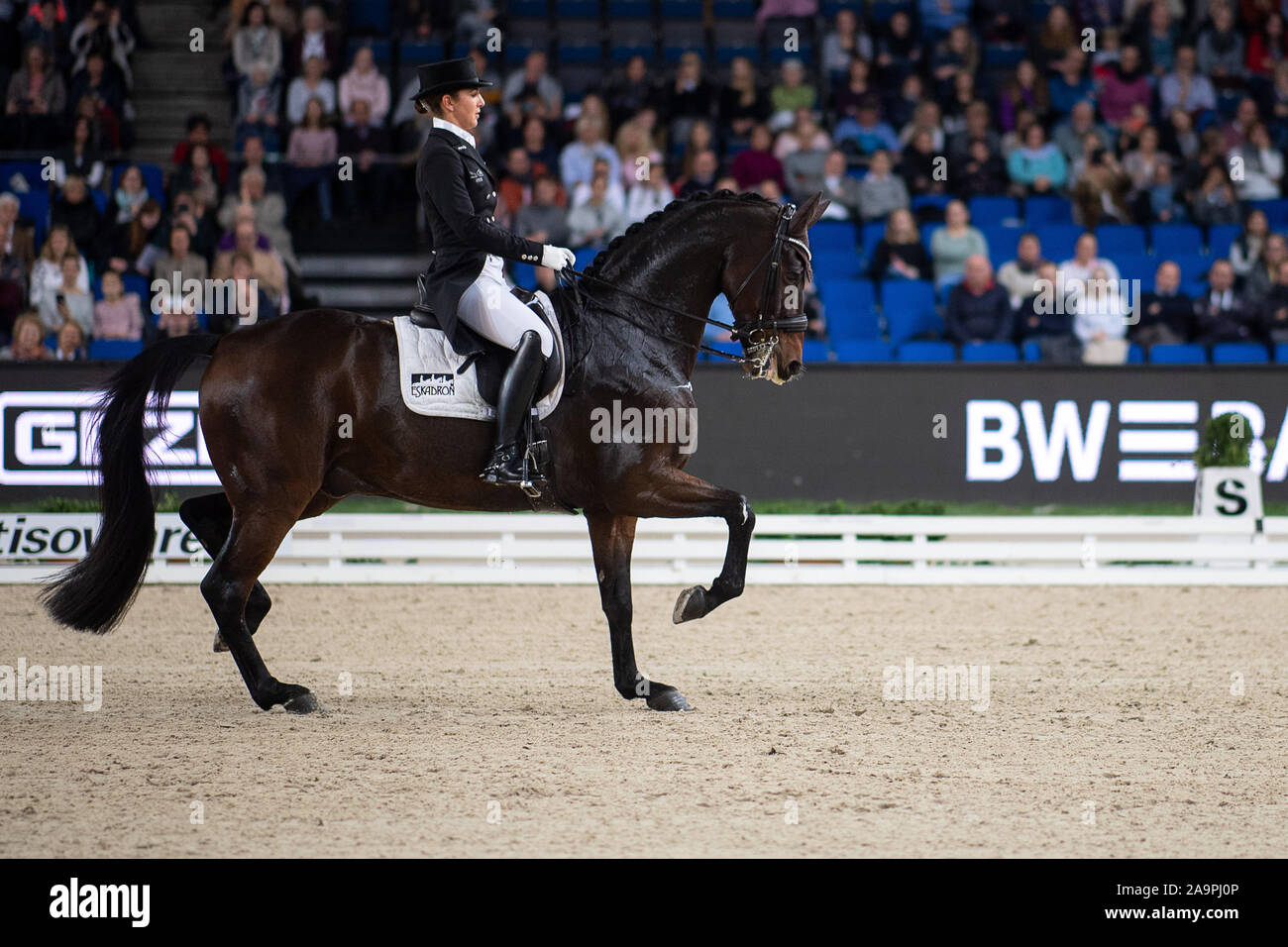 Lisa müller hi-res stock photography and images - Alamy