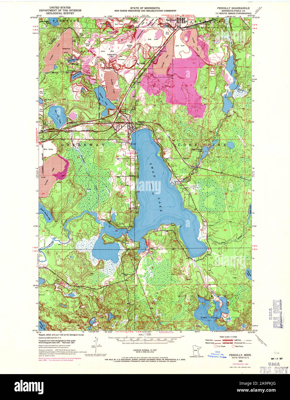 Pengilly hi-res stock photography and images - Alamy