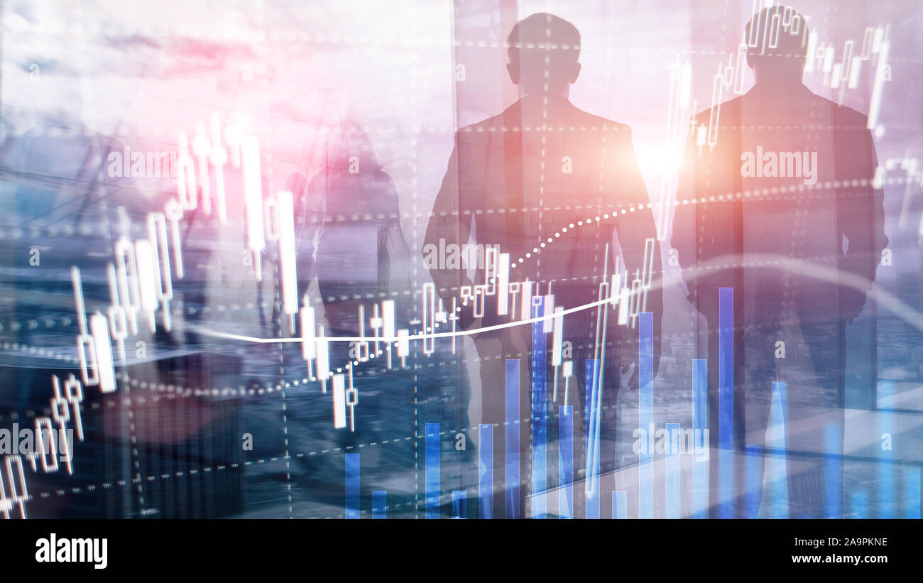 Data center trends hi-res stock photography and images - Alamy