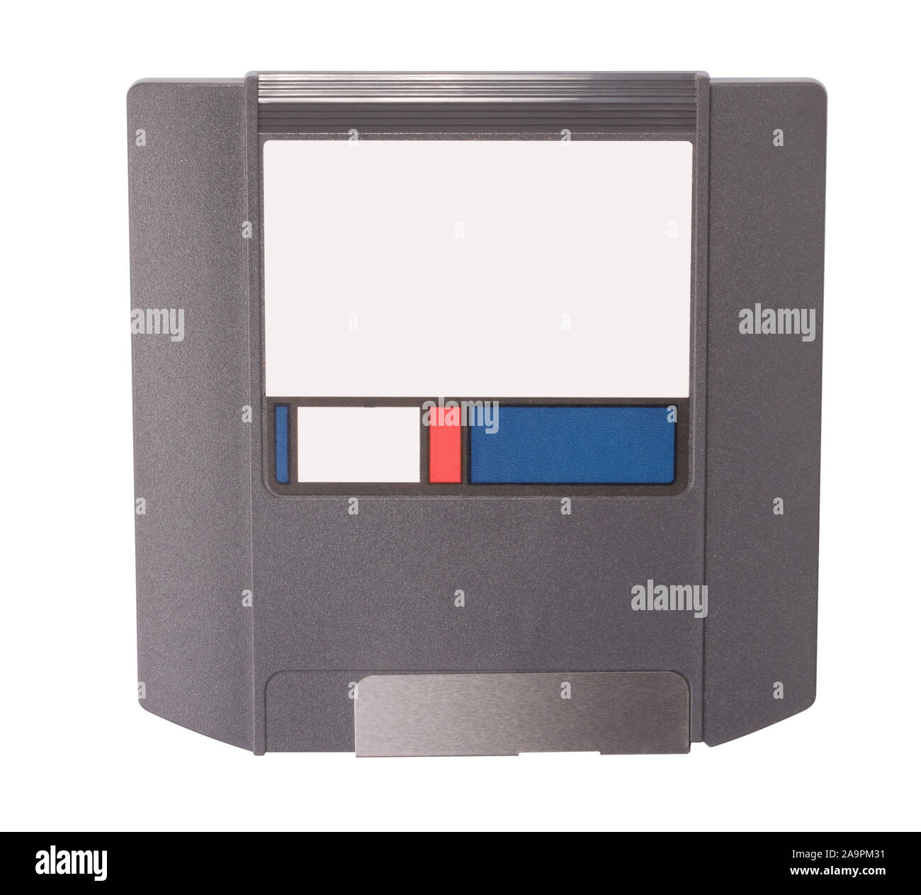 micro floppy disk isolated Stock Photo - Alamy