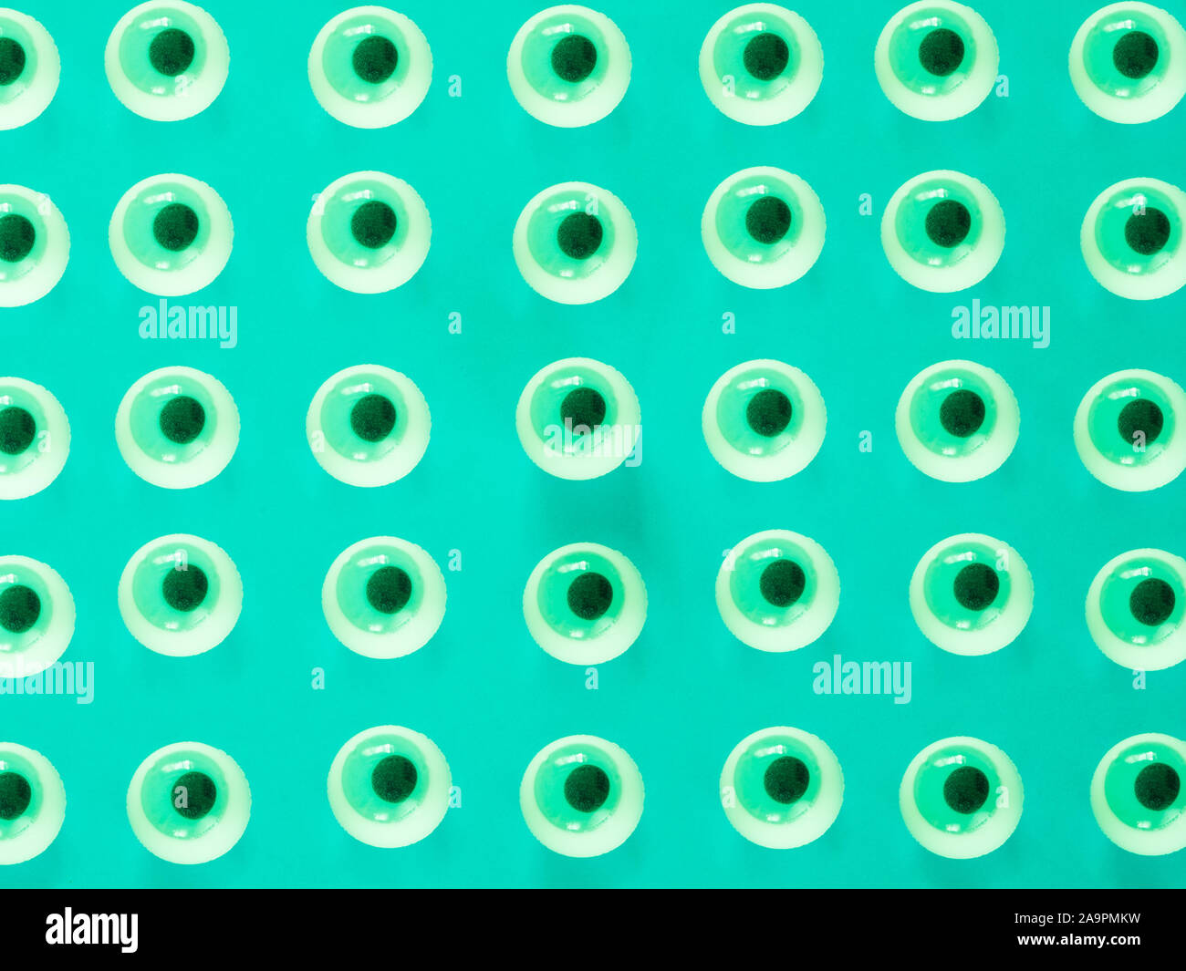 Eyes pattern hi-res stock photography and images - Alamy