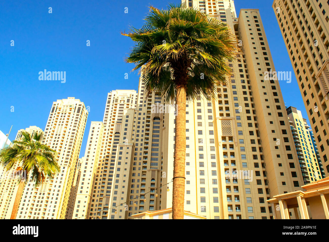 Jbr hi-res stock photography and images - Alamy