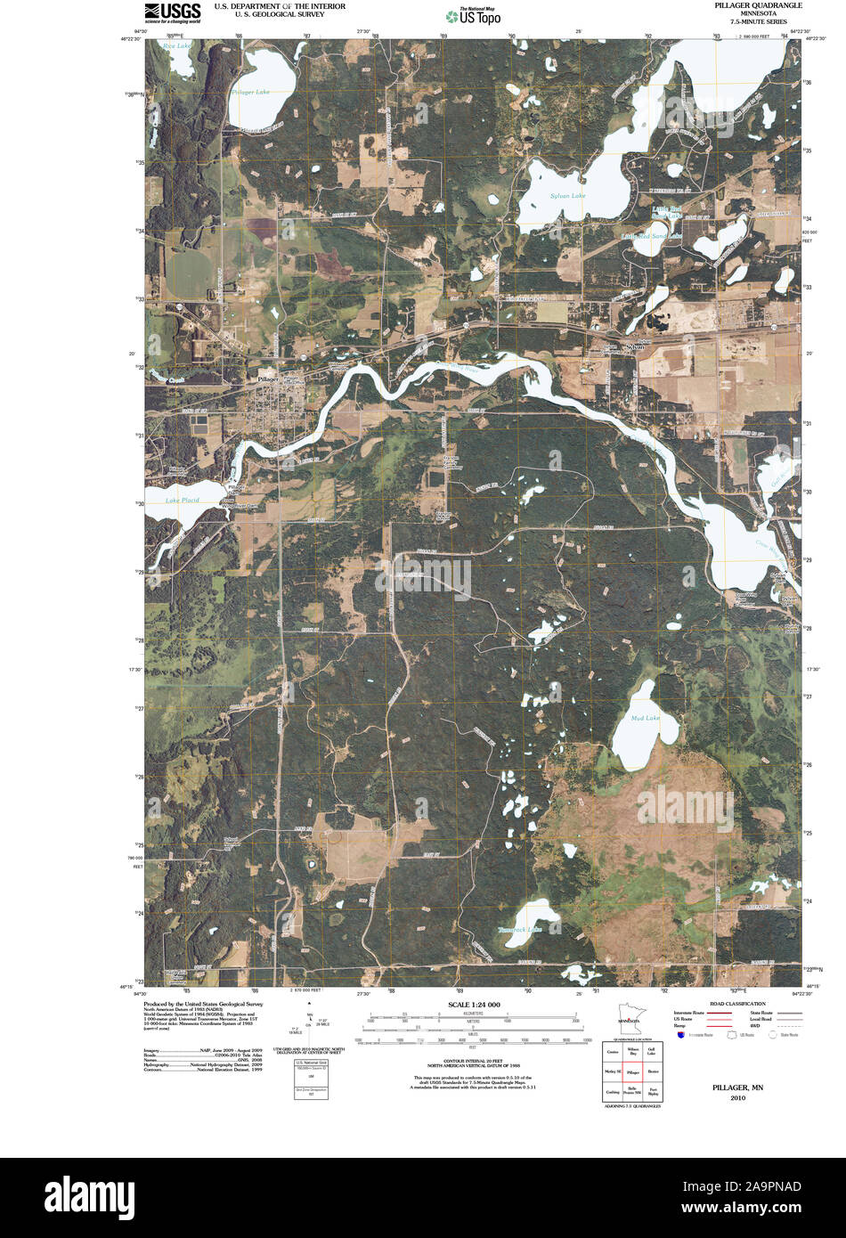 Pillager Cut Out Stock Images & Pictures - Alamy