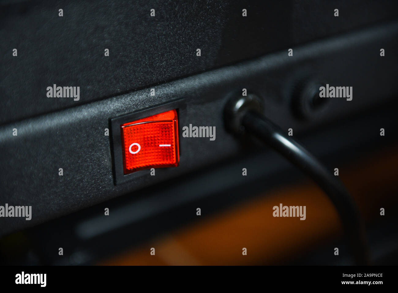 Turn off pc icon hi-res stock photography and images - Alamy Turn off pc icon hi-res stock photography and images - Alamy
