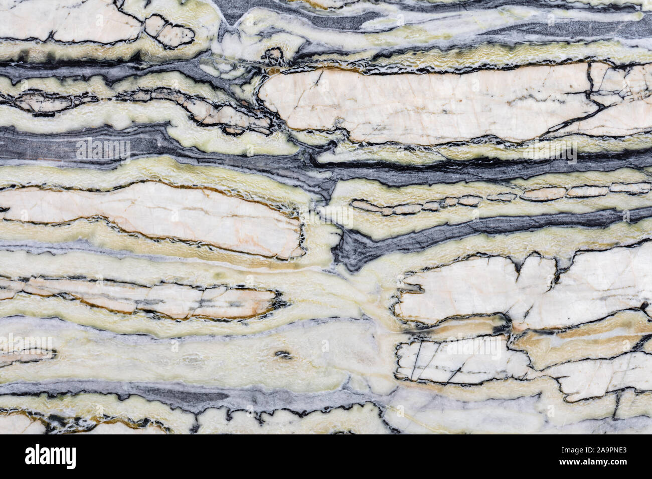 Contrast natural quartzite background as part of your awesome project ...