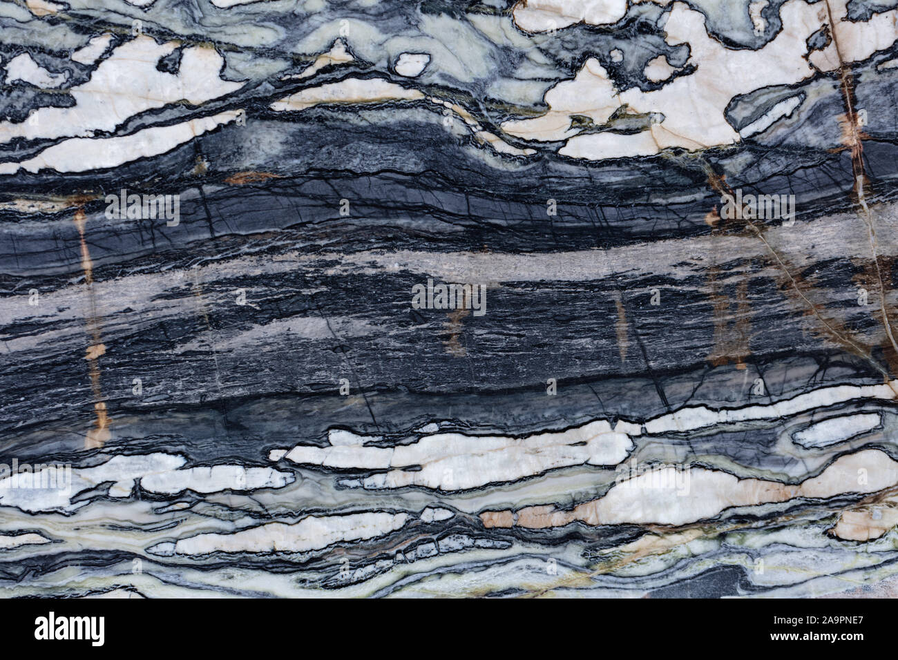 Quartzite texture as part of your superior individual design Stock ...