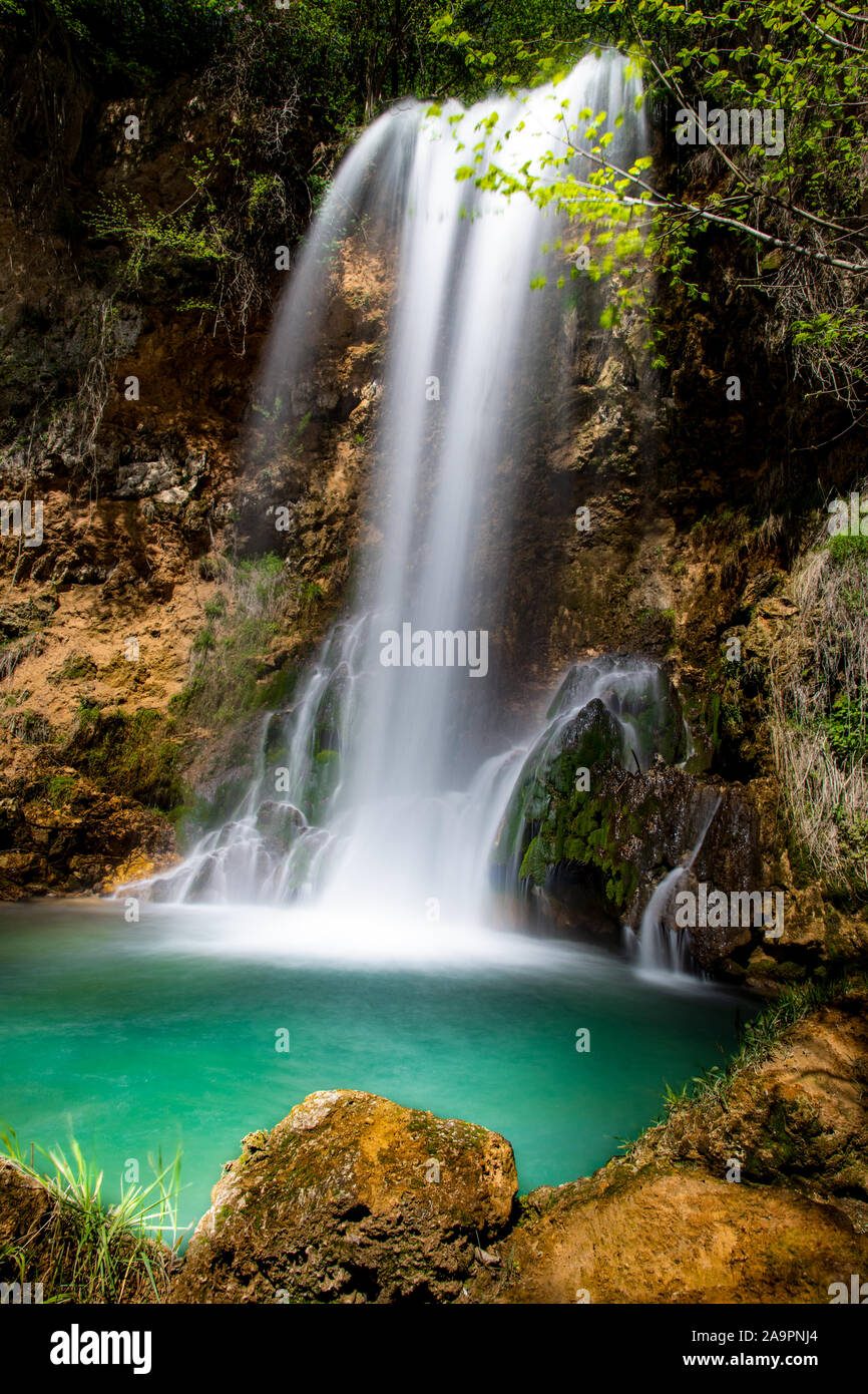 Mountain beljanica hi-res stock photography and images - Alamy