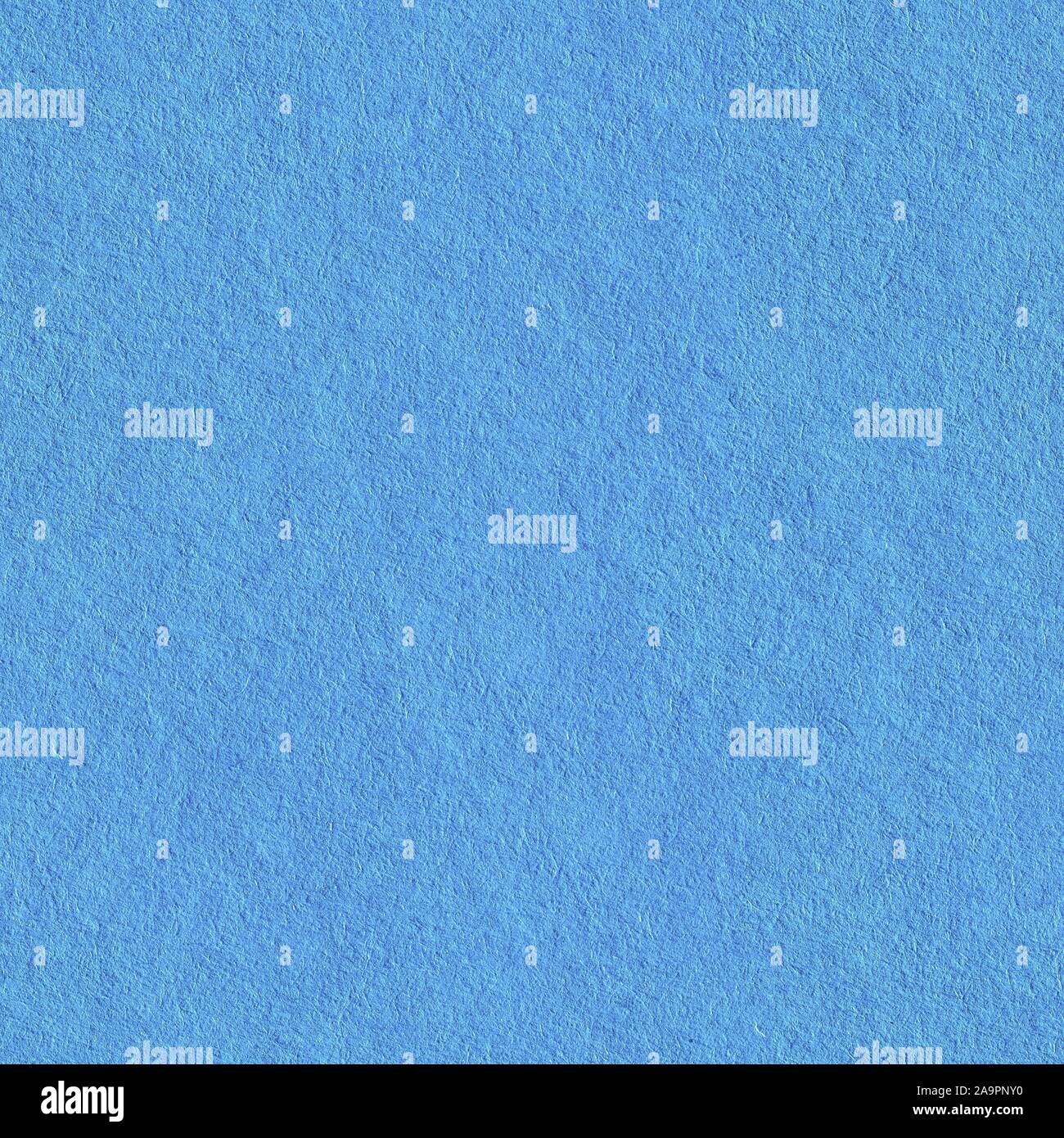 Close-up shot of light blue paper texture. Tile ready. Seamless texture ...