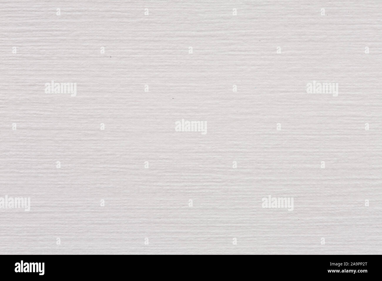 Light white paper background. High quality texture Stock Photo - Alamy