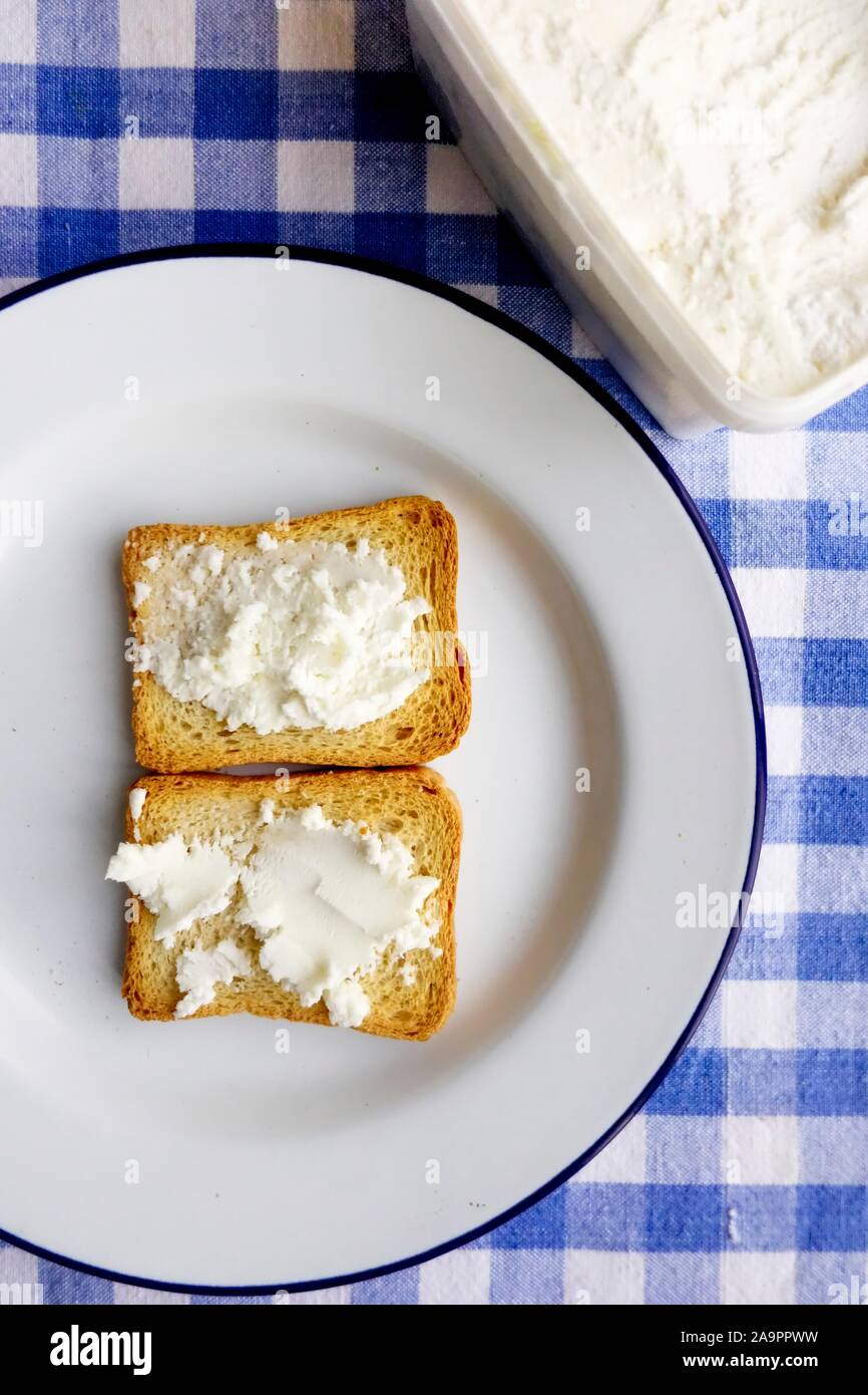 Staka hi-res stock photography and images - Alamy