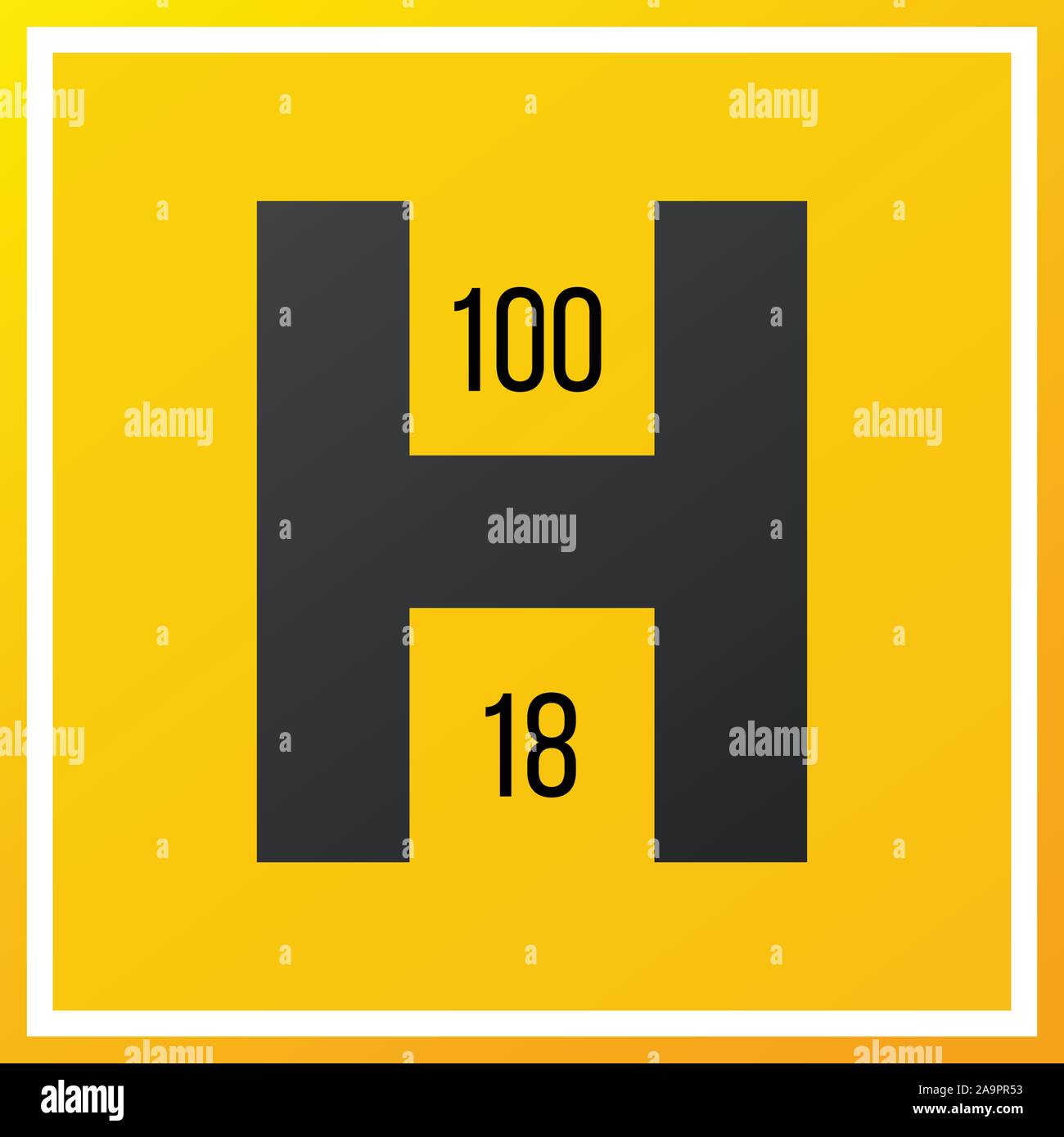 Fire safety poster hi-res stock photography and images - Alamy