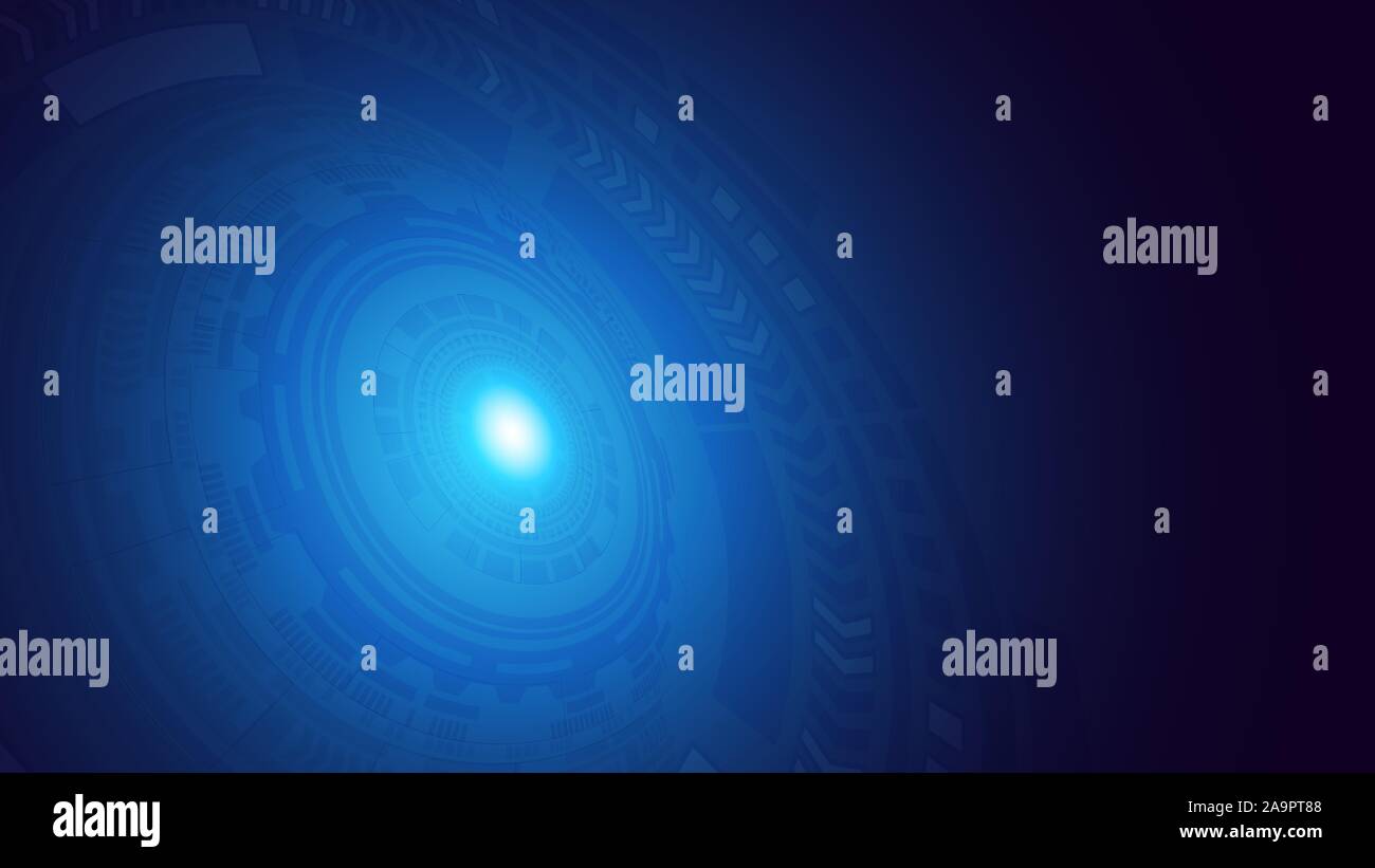 Patterns perspective Stock Vector Images - Alamy