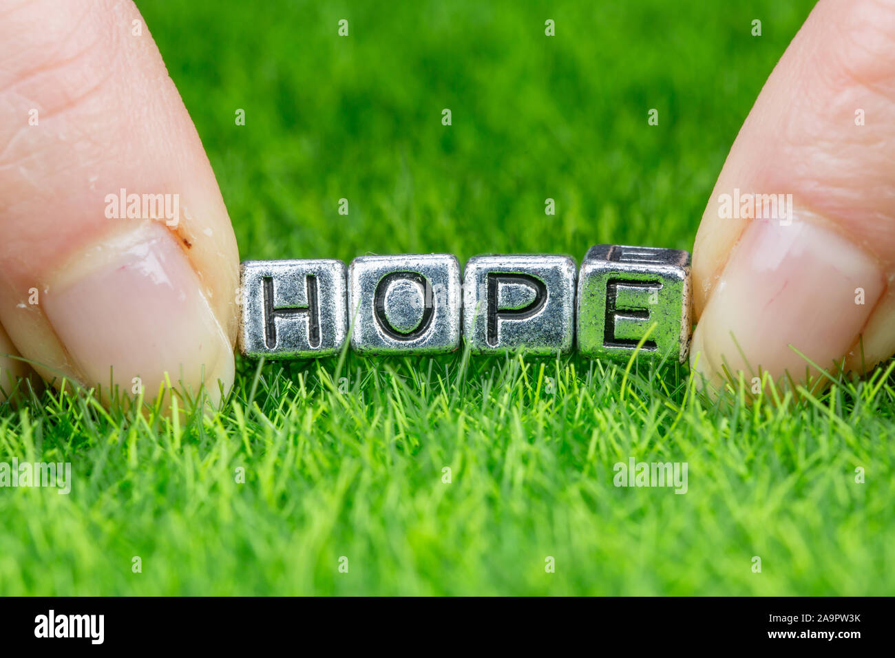 Aspiration therapy hi-res stock photography and images - Alamy