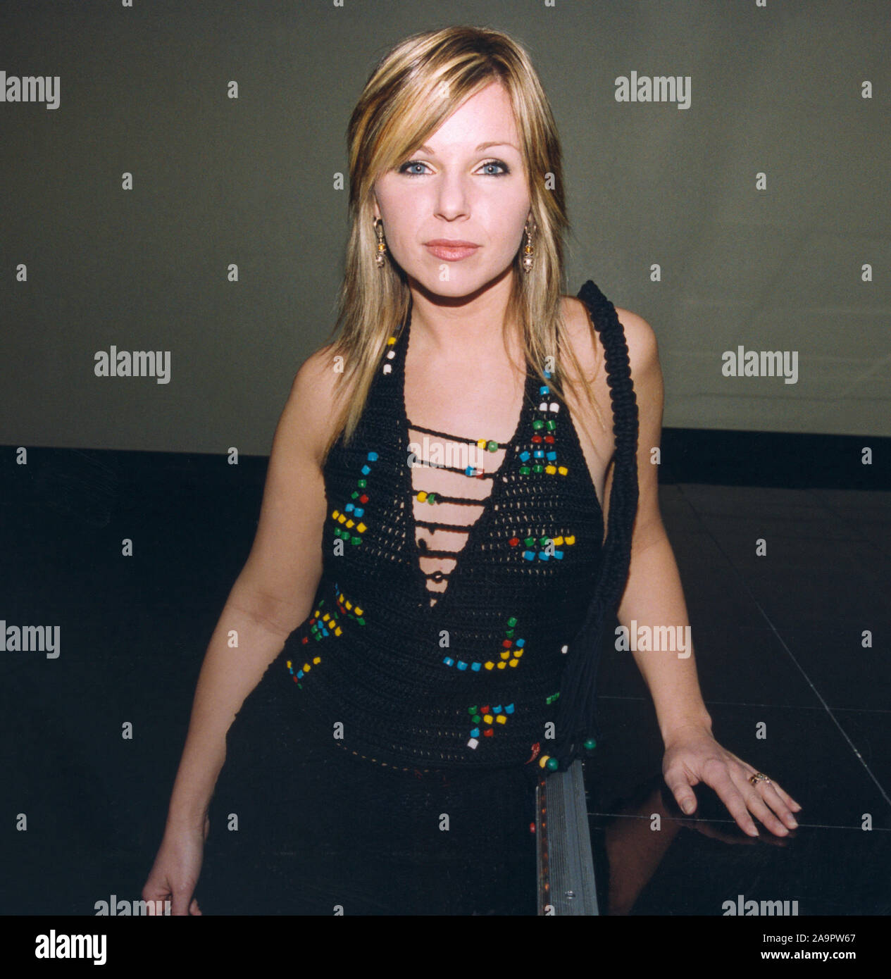 Pandora music hi-res stock photography and images - Alamy