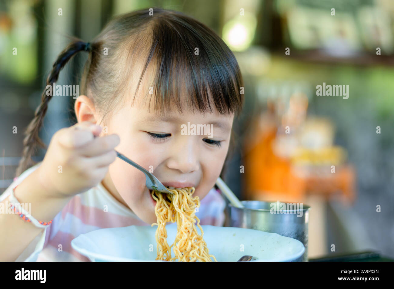 Save girl hi-res stock photography and images - Alamy