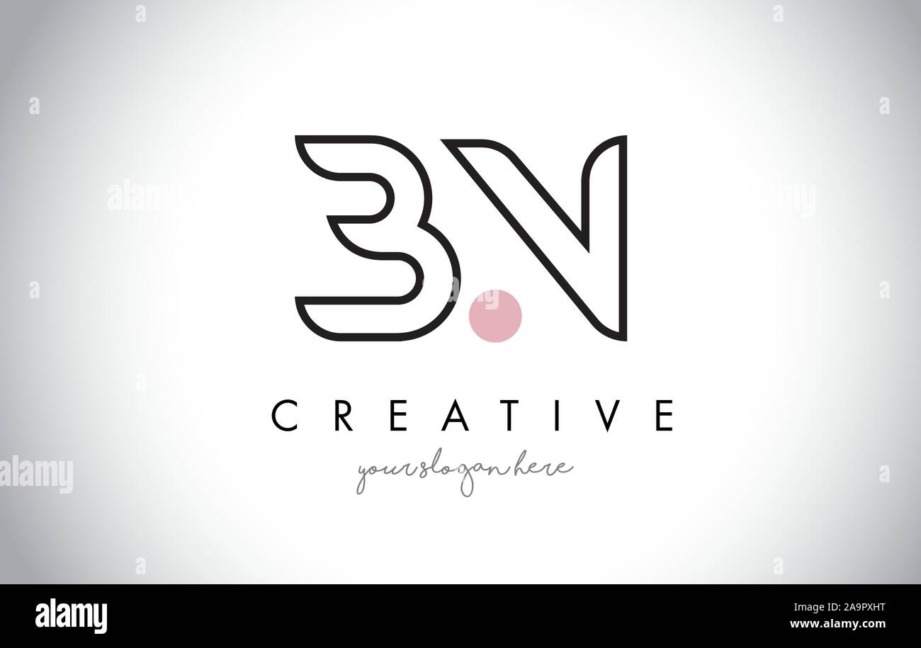 Bn colors hi-res stock photography and images - Alamy