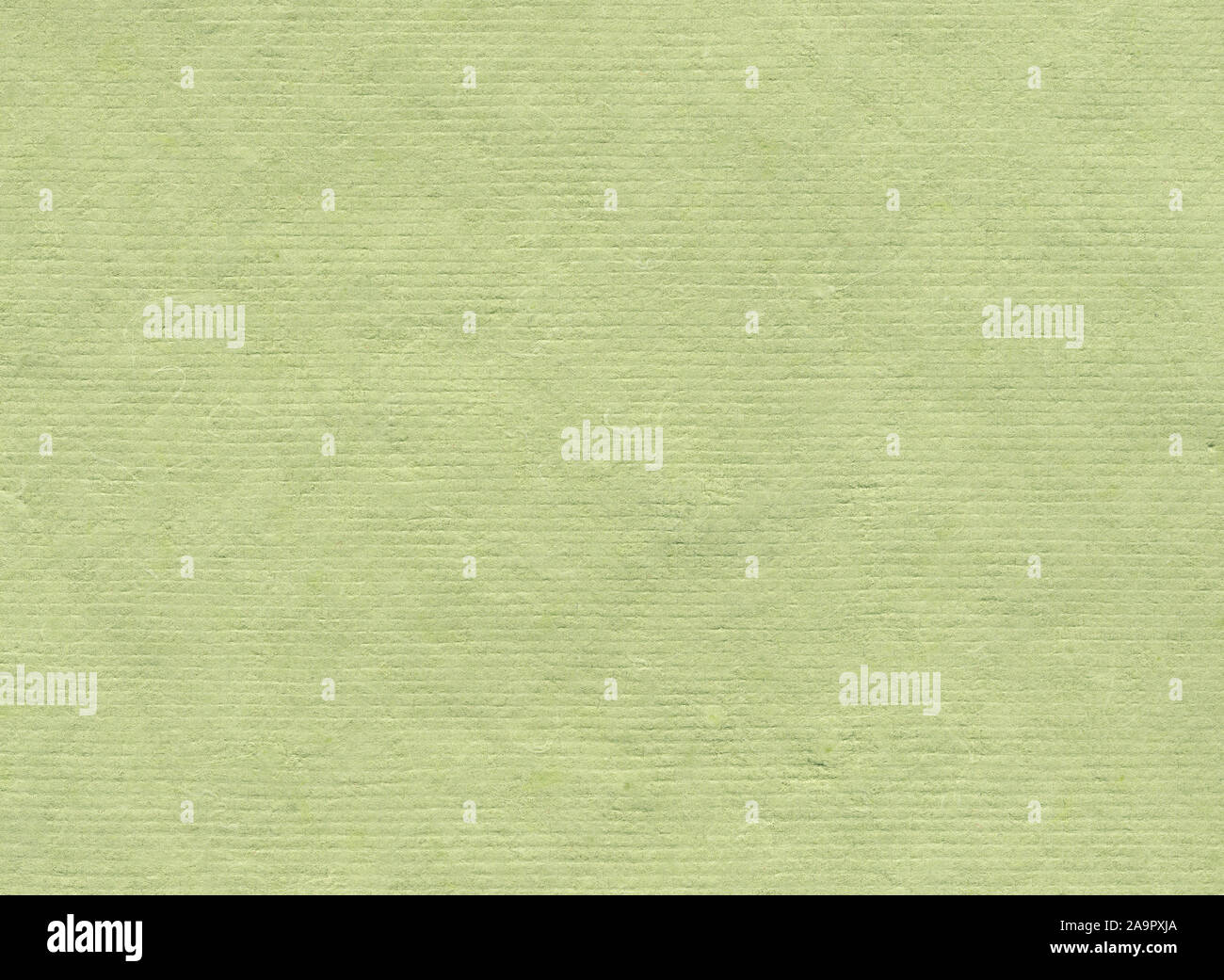 Green paper background Stock Photo - Alamy