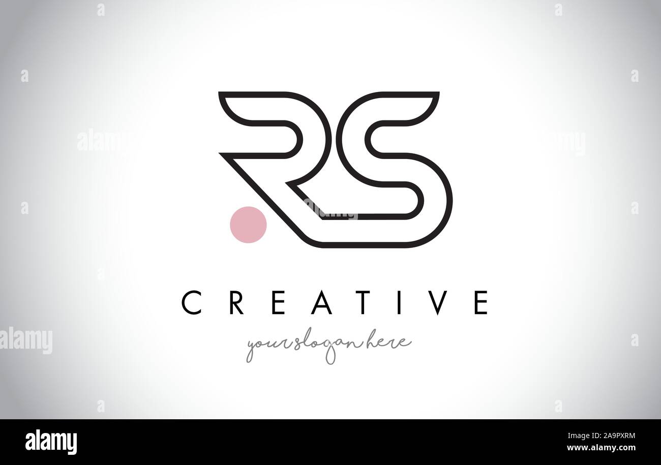 Sa colors Stock Vector Images - Alamy