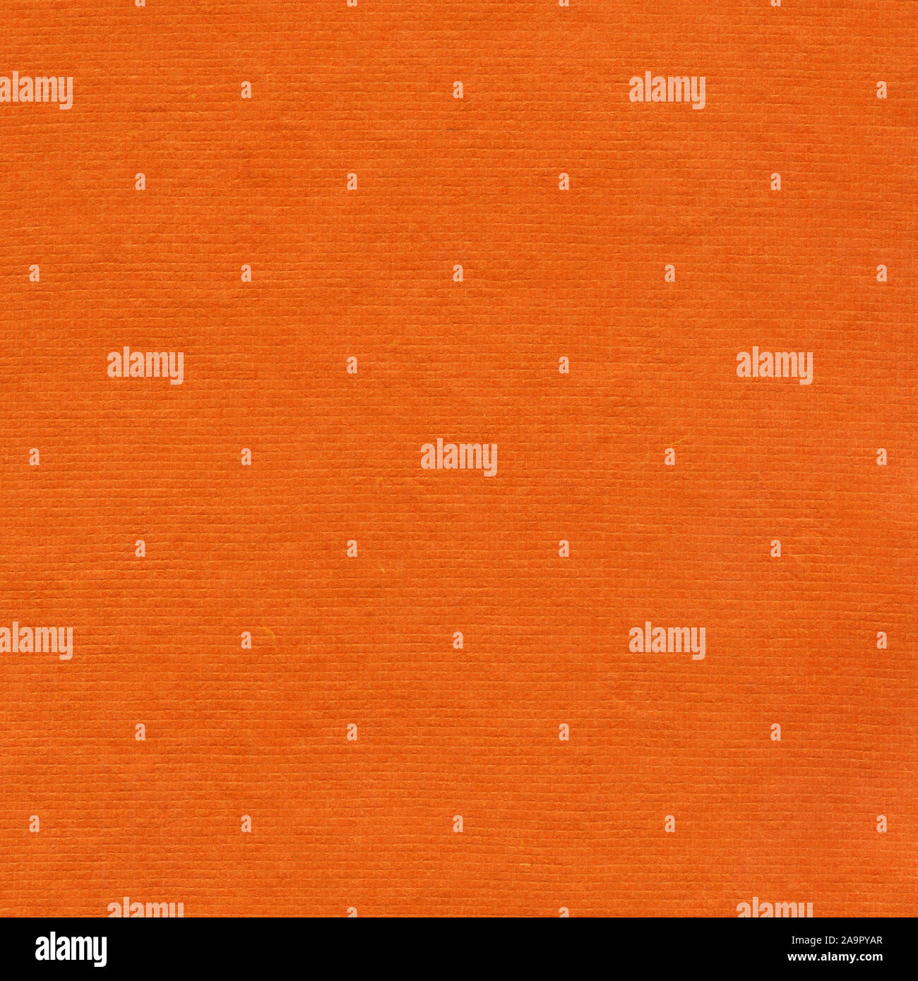 Orange paper background with striped pattern Stock Photo - Alamy