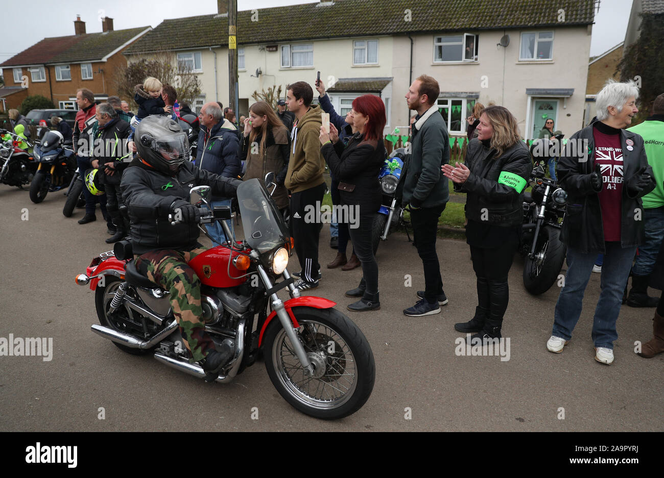 Charlton village hi-res stock photography and images - Alamy