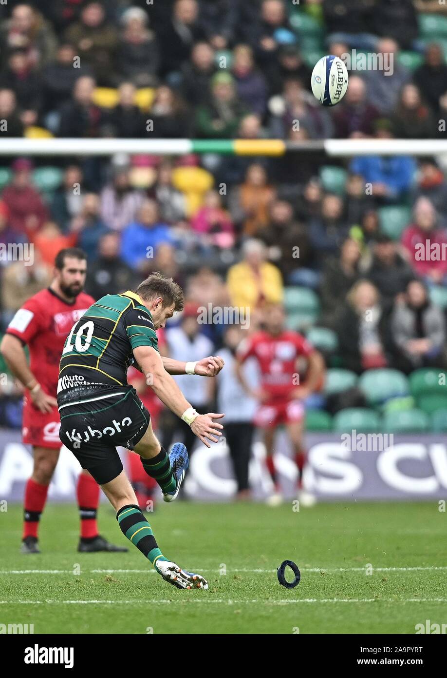 Dan biggar hi-res stock photography and images - Alamy