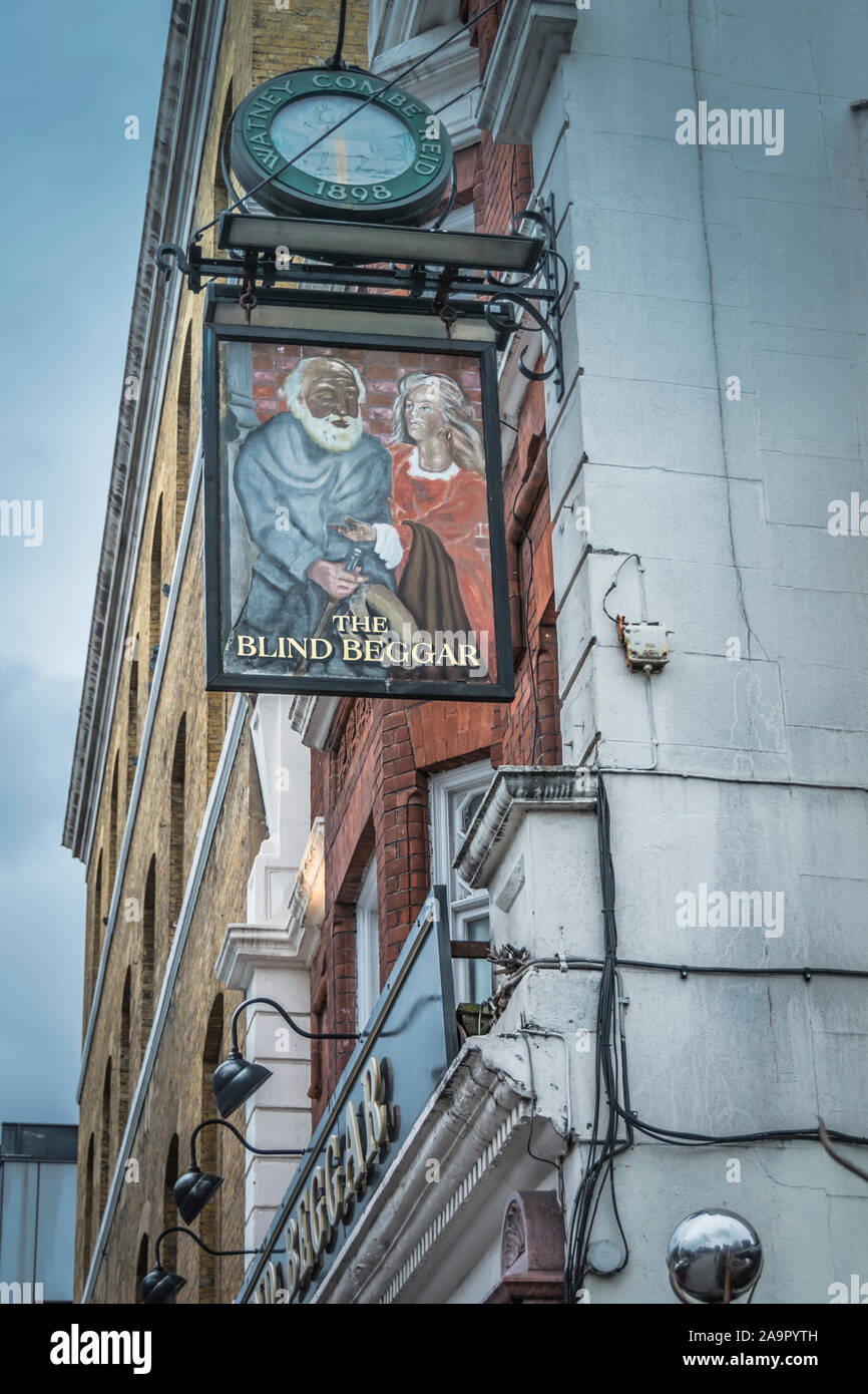 George cornell murder hi-res stock photography and images - Alamy