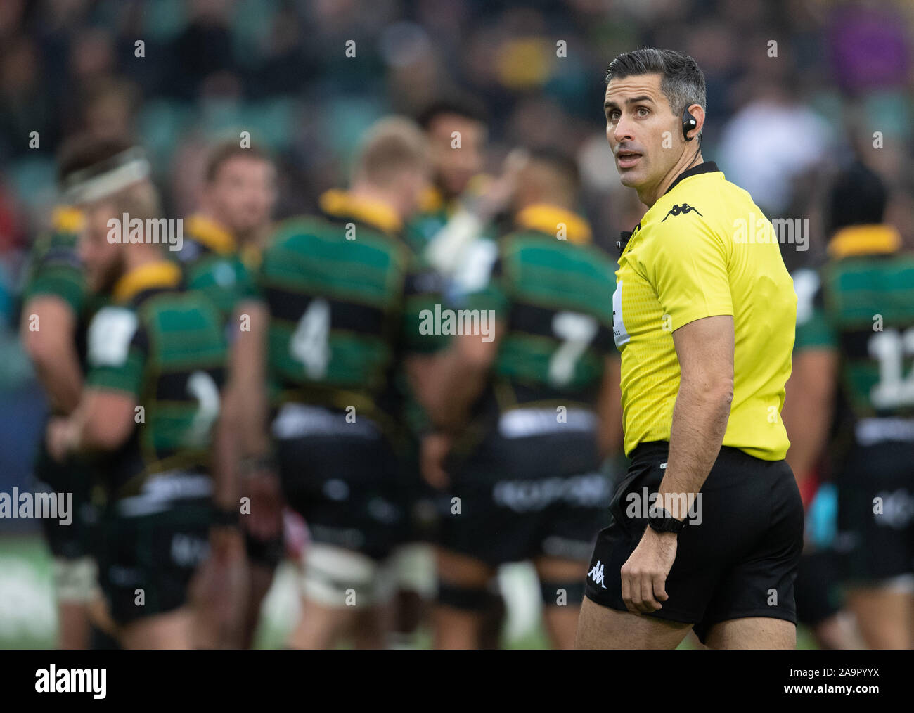 Frank murphy hi-res stock photography and images - Alamy