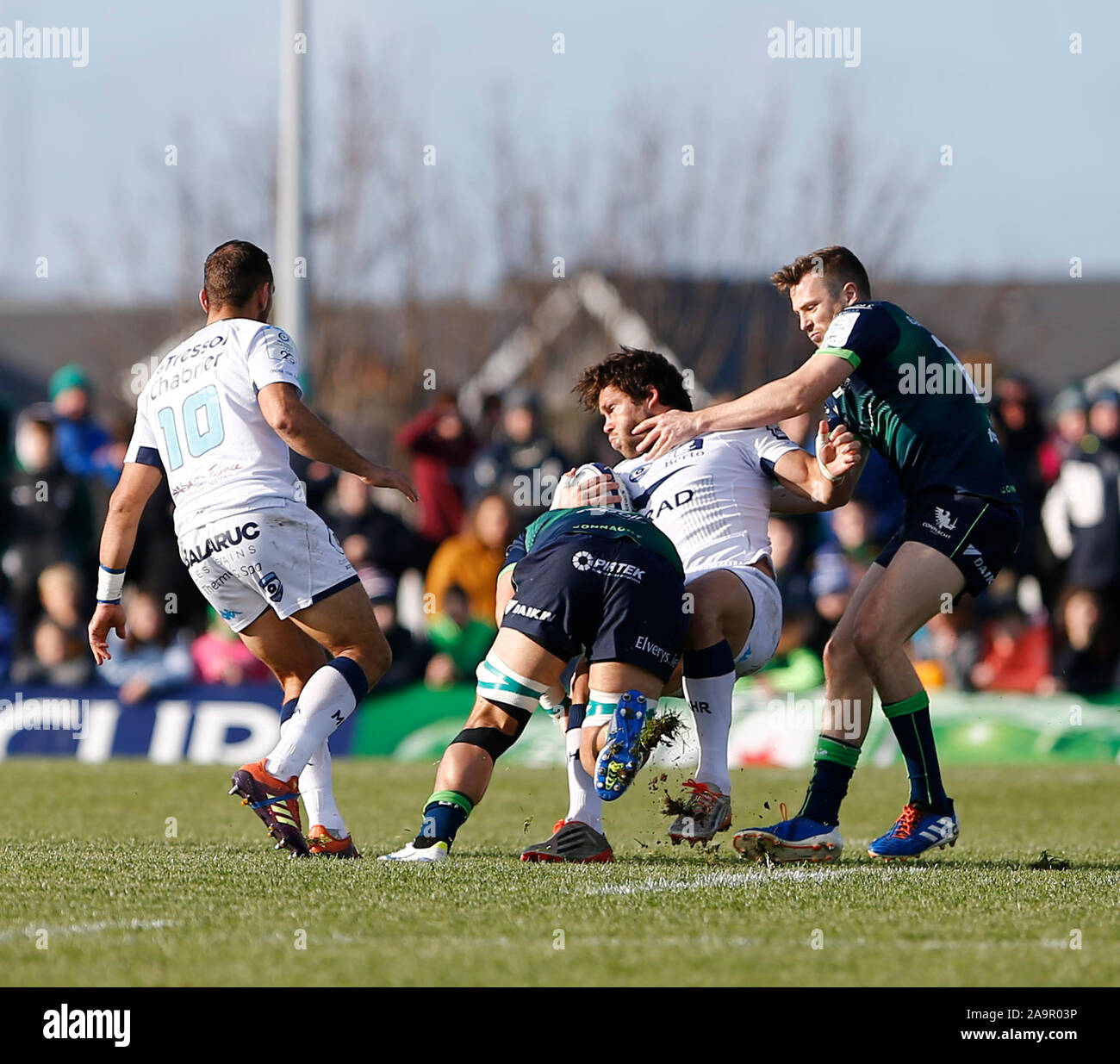 Colby jack hi-res stock photography and images - Alamy