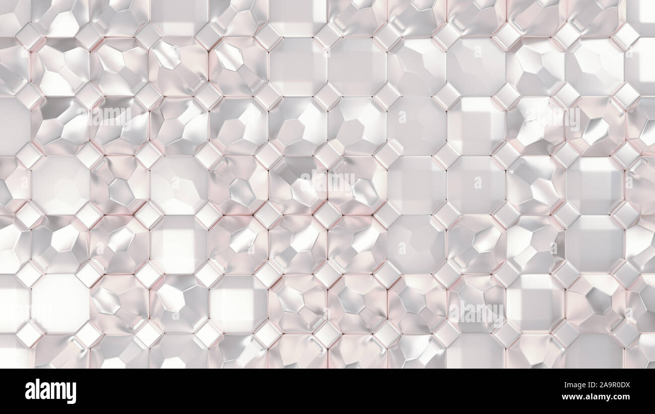 Gold metal background texture. 3d rendering, 3d illustration Stock ...