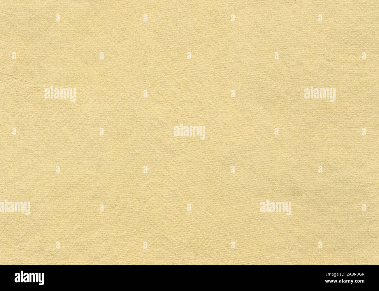 Cream paper background Stock Photo - Alamy