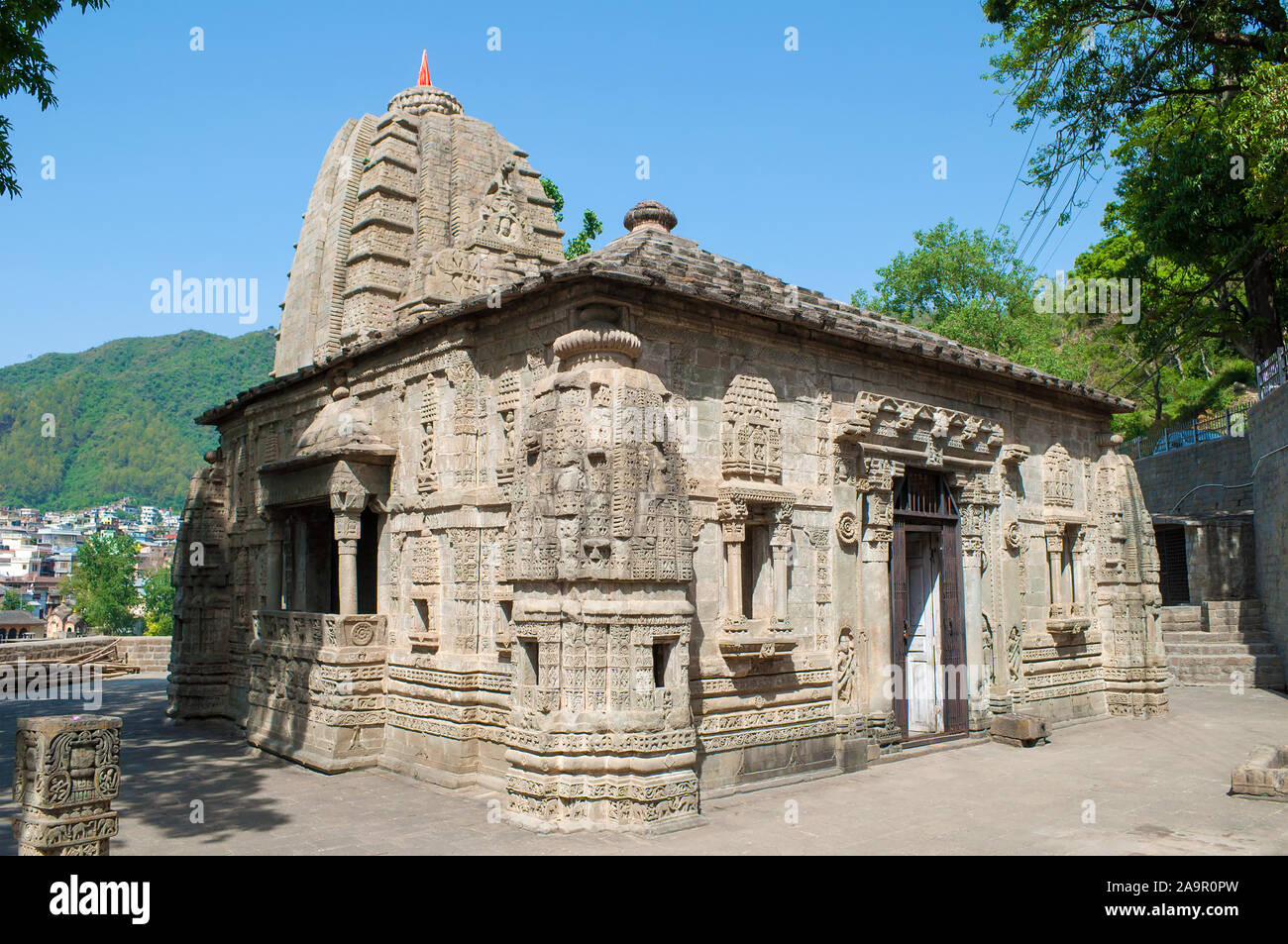 Mandi india hi-res stock photography and images - Alamy