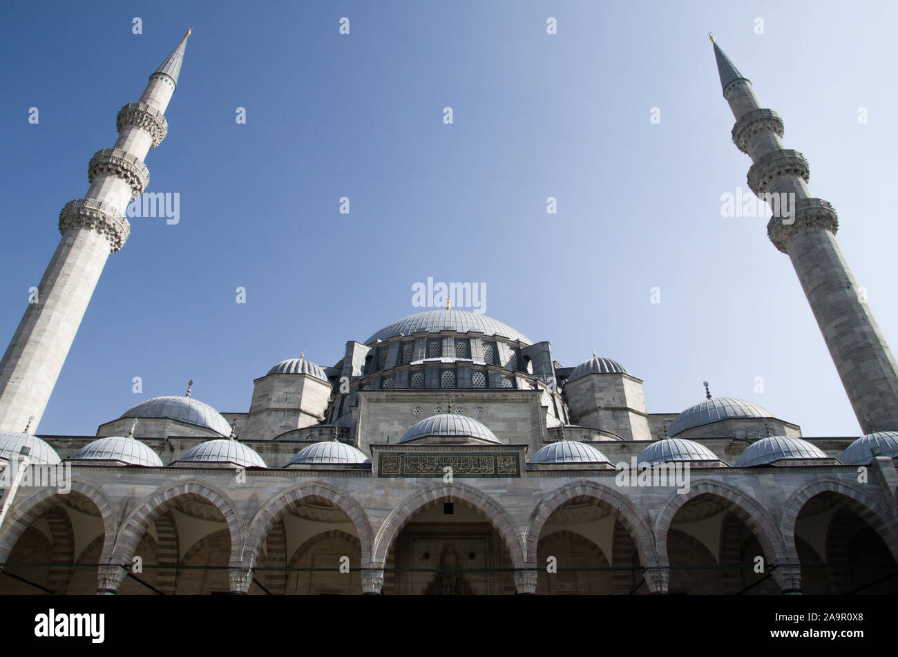 Sophie Church High Resolution Stock Photography and Images - Alamy