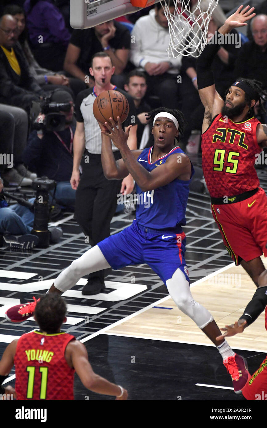 101 14 hi-res stock photography and images - Alamy