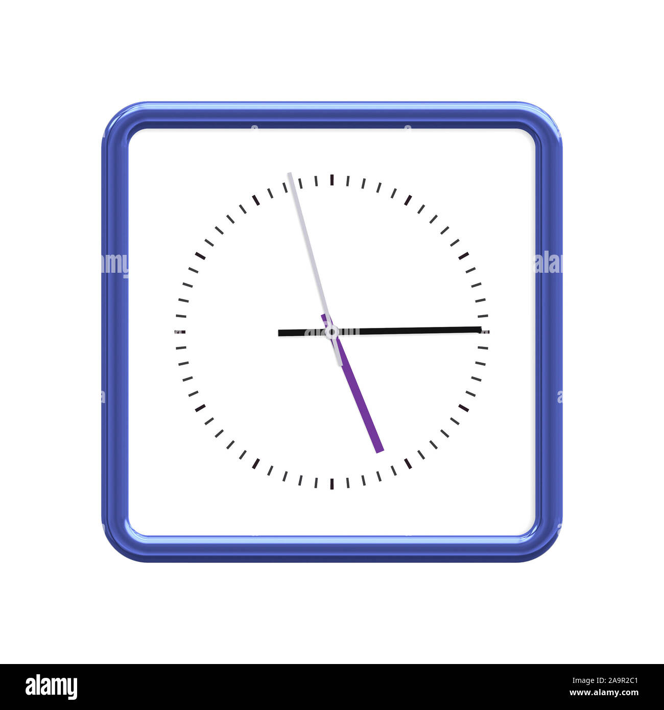 Clock speed image hi-res stock photography and images - Alamy
