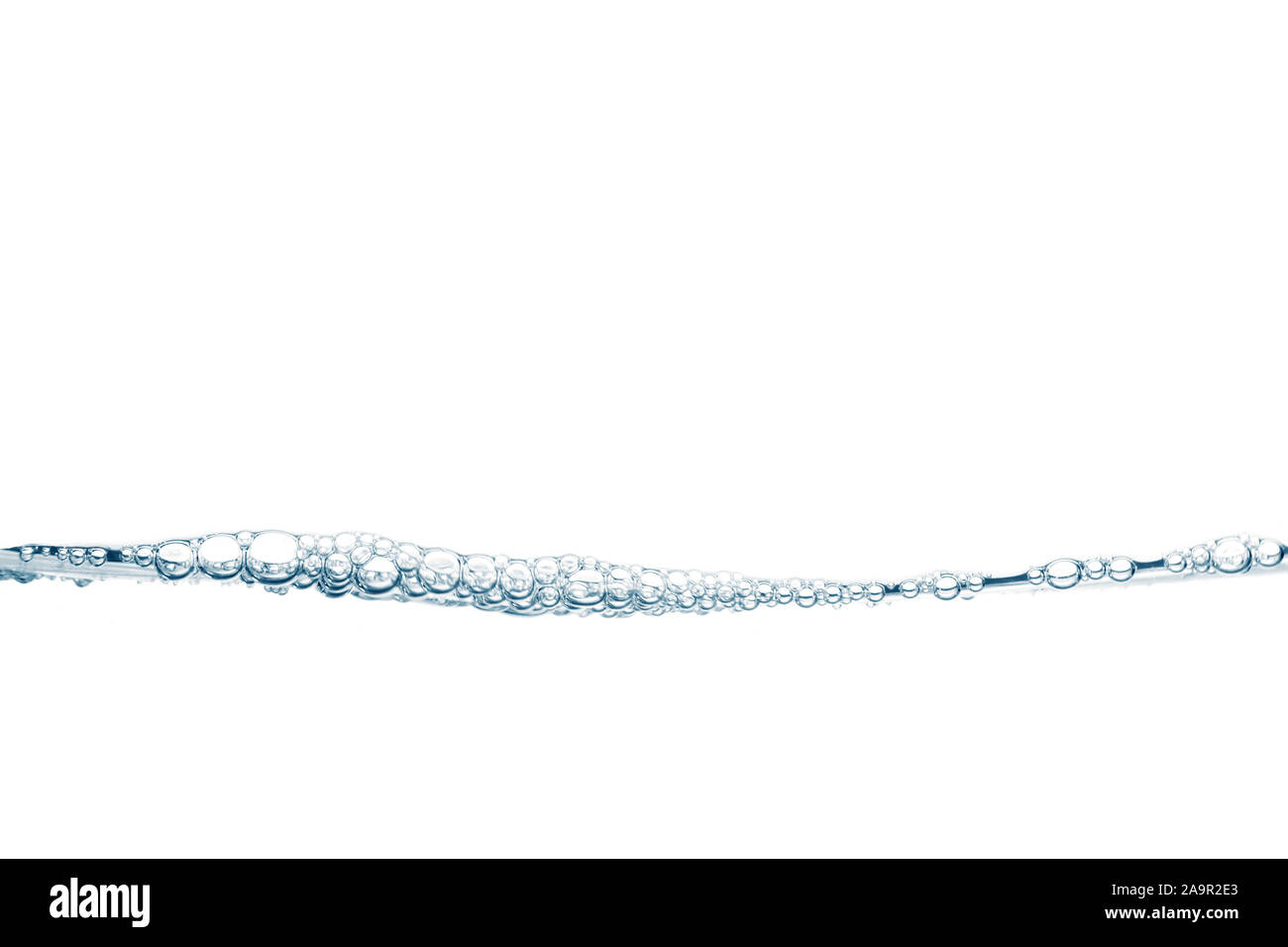 Beautiful background image bright Cut Out Stock Images & Pictures - Alamy