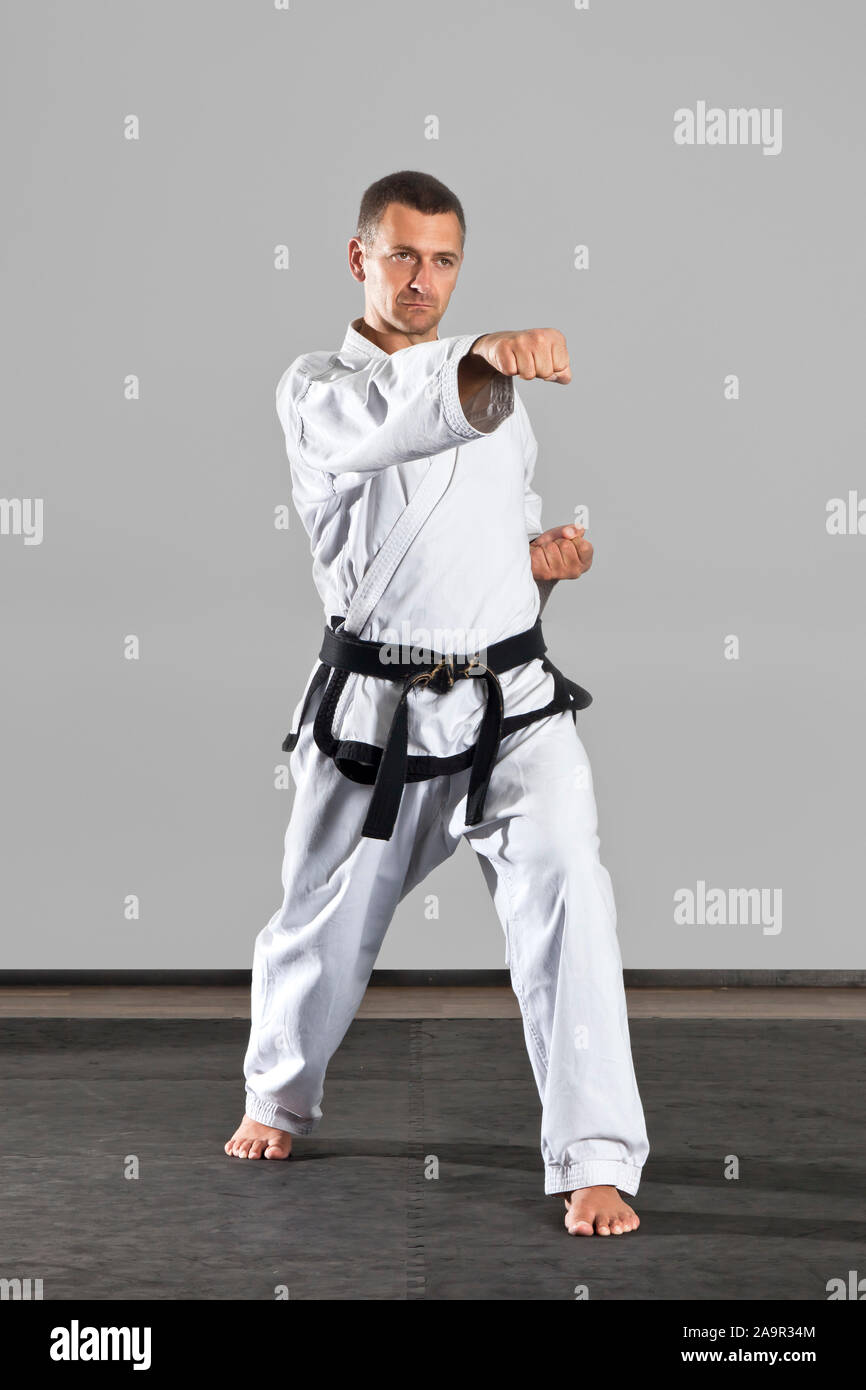 High master image hi-res stock photography and images - Alamy