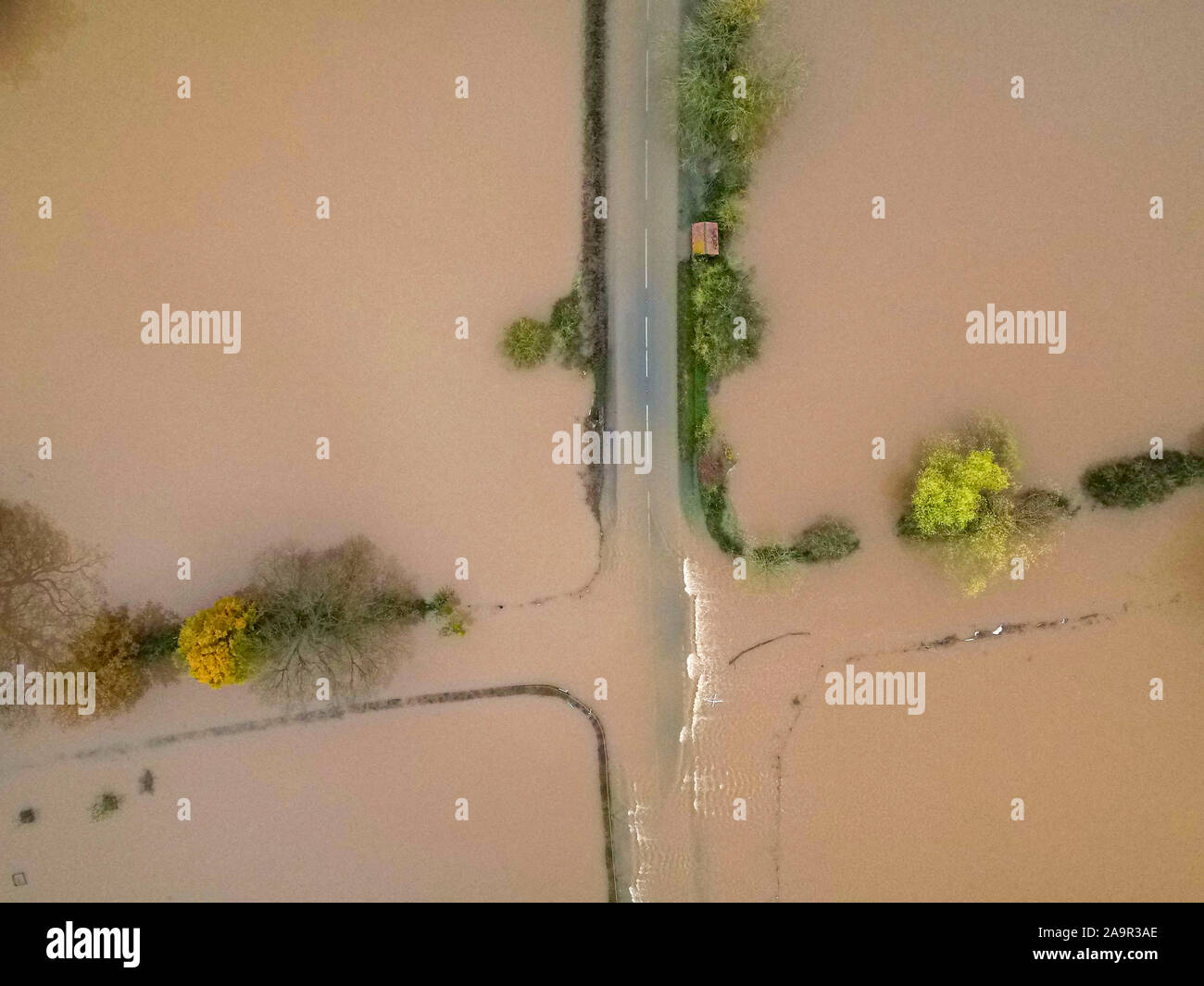 Tirley High Resolution Stock Photography and Images - Alamy