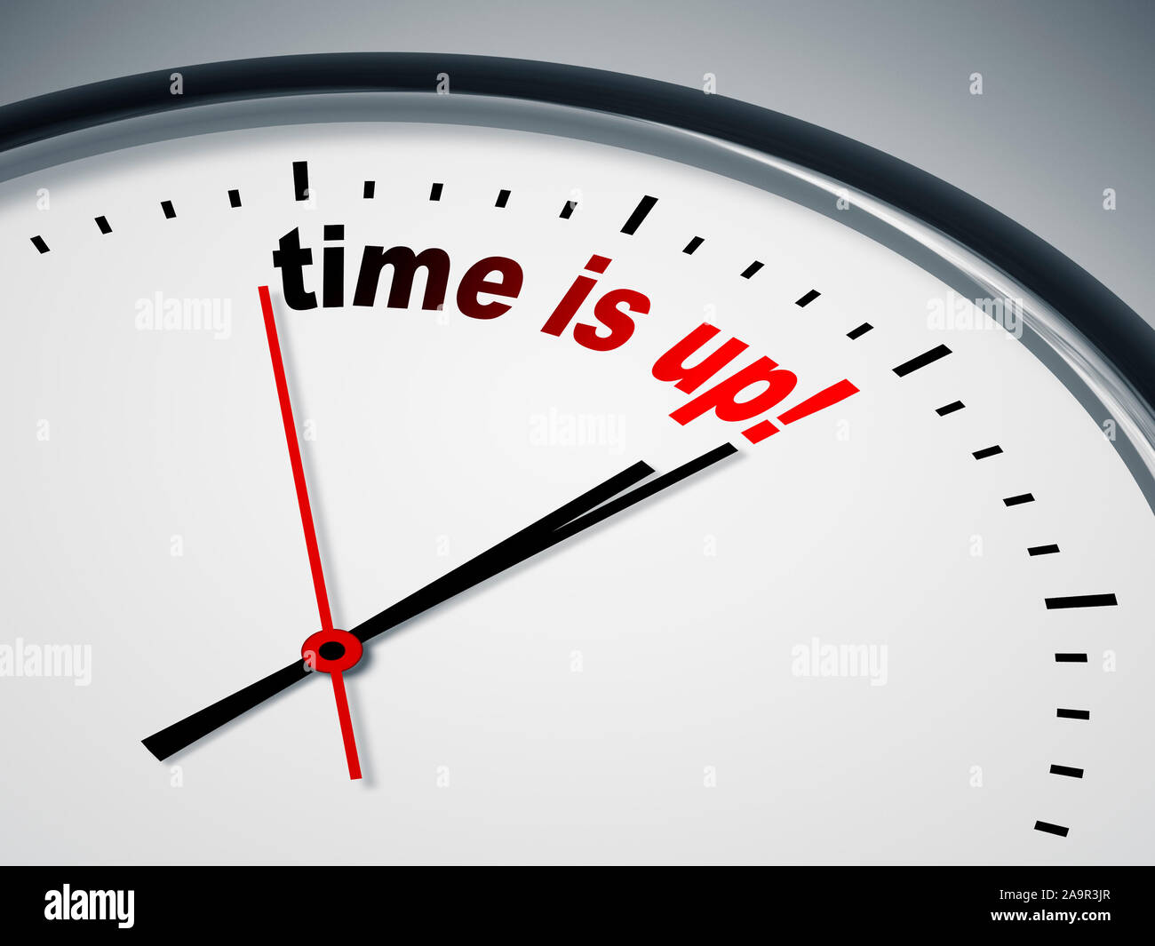 Symbol image end climate change hi-res stock photography and images - Alamy