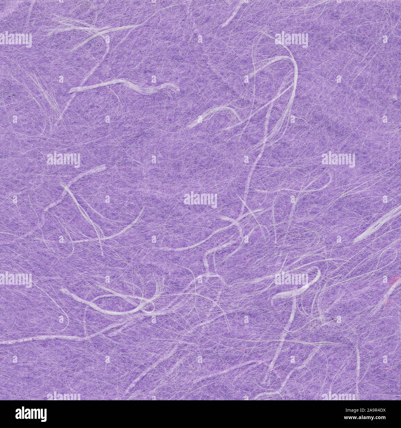 Purple paper background with pattern Stock Photo - Alamy