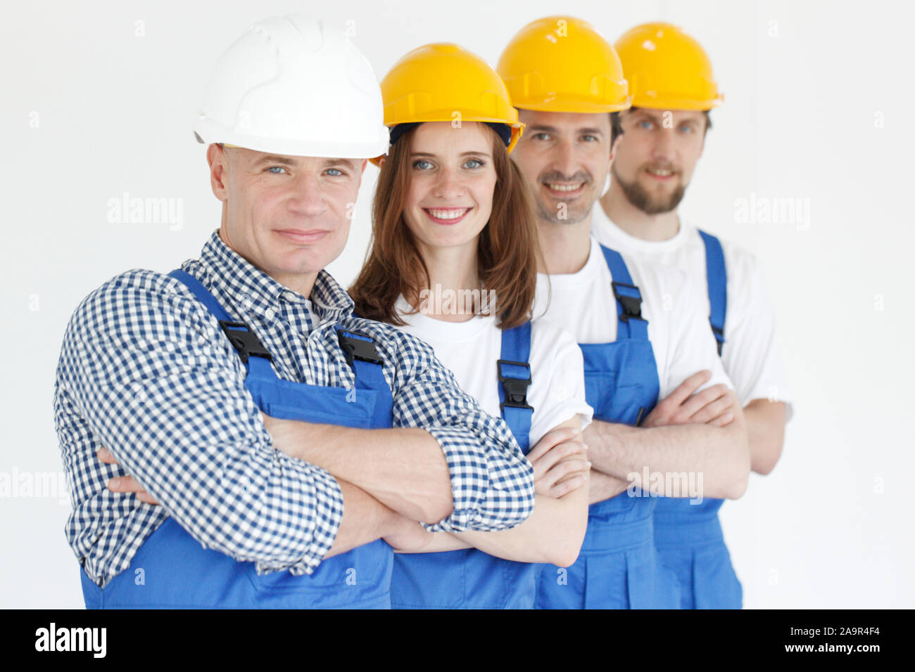 Manual of arms hi-res stock photography and images - Alamy